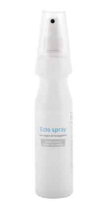 Ecto spray kopen? Al 15 jaar ervaring!