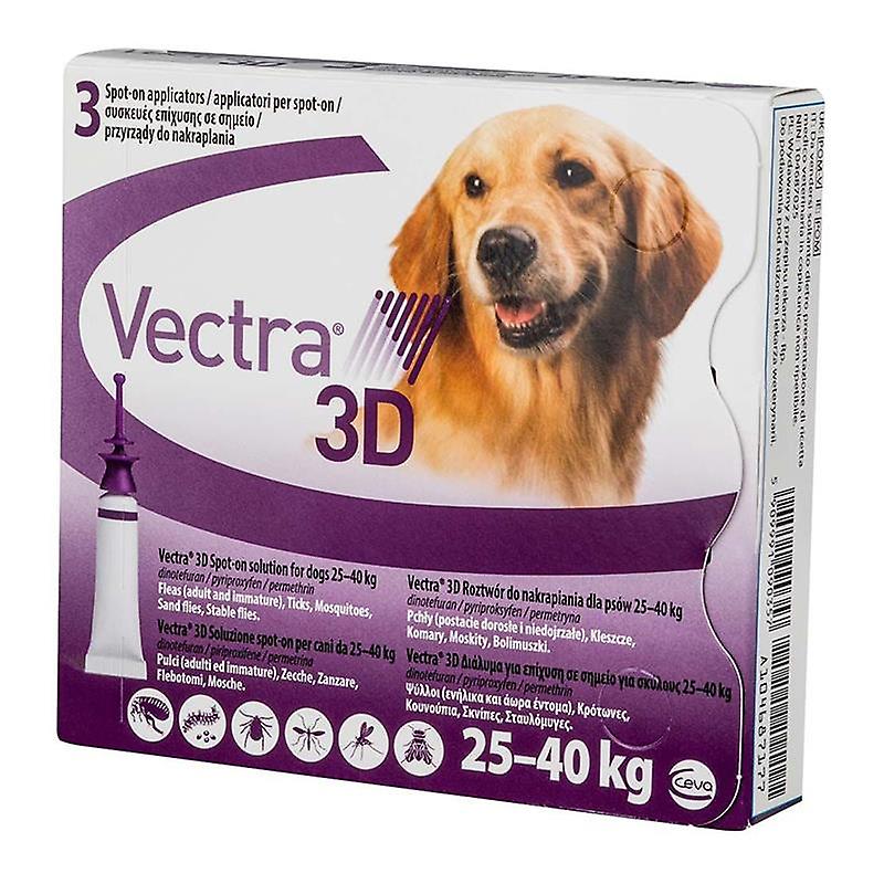 Vectra 3D of Vectra Felis kopen? Al 15 jaar ervaring!