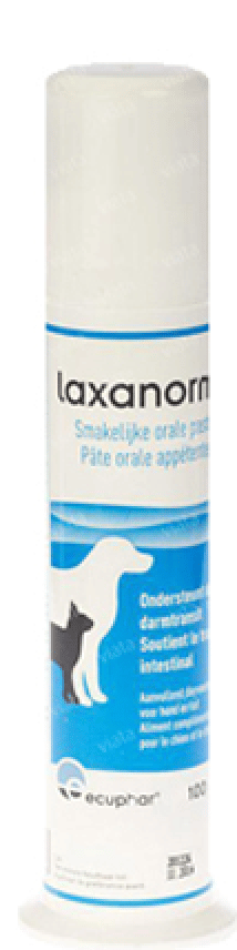 Laxanorm kopen? Al 15 jaar ervaring!